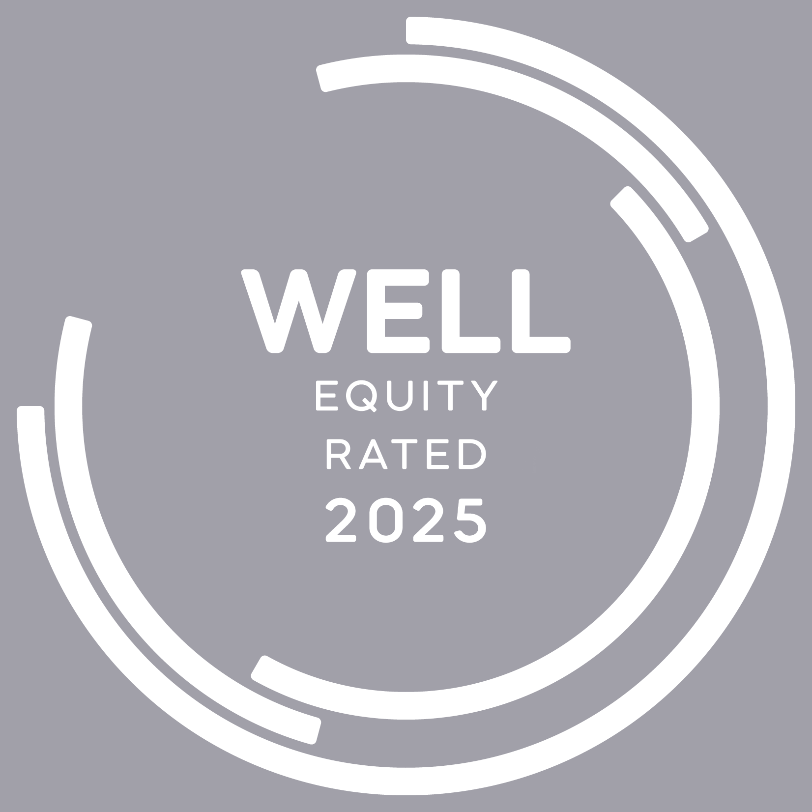 Order and display your WELL Rating seals – WELL Support