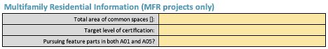 Use the WELL Project Information and Performance Template (PIP) – WELL ...